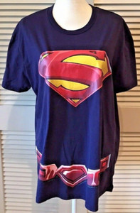 TML DESIGNS | eBay Stores