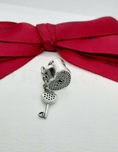 pandora-addict-365 | eBay Stores