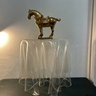 Grand Illusion Table | The Green Head