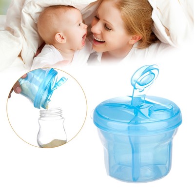 Baby Milk Container for sale | eBay