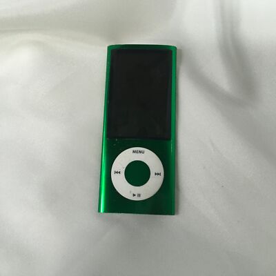 Ipod A1059 for sale | eBay