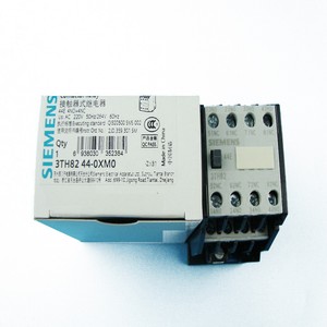 mrschmidtbusiness | eBay Stores