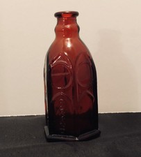 Wheaton Bottle for sale | eBay