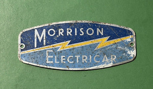 retro sports collectables | eBay Stores