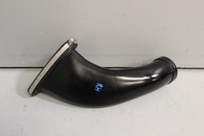 Grilles for Porsche Panamera for sale | eBay