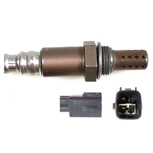For 90 91 92 93 94 95 Lexus SC400 LS400 4.0L 234-4211 Oxygen Sensor O2 ...
