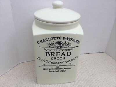 Charlotte Watson for sale | eBay