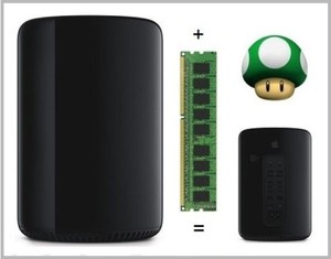 mac pro ram products for sale | eBay