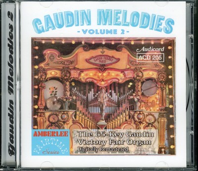 fairground organ products for sale | eBay UK