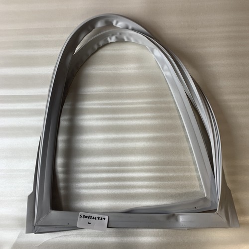 811988533 FRIGIDAIRE Refrigerator Left Hand Door Gasket 5304526837 FG4 ...