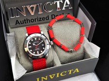 Driver Wristwatches for sale | eBay