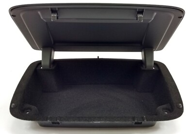 Windscreen Ticket Holder in Car Tax Disc & Permit Holders for sale | eBay