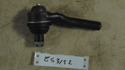 Ford Thunderbird 1961-64 NOS Tie Rod End Moog ES-315L Made in USA | eBay