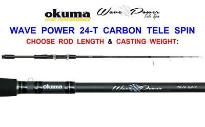 Sea Fishing Rods for sale | eBay