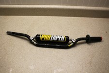 Motorcycle Handlebars for BMW R100RS for sale | eBay