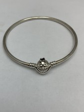 motts40 | eBay Stores