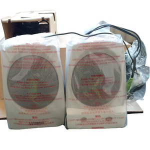 Cambridge Soundworks Pc Speakers for sale | eBay