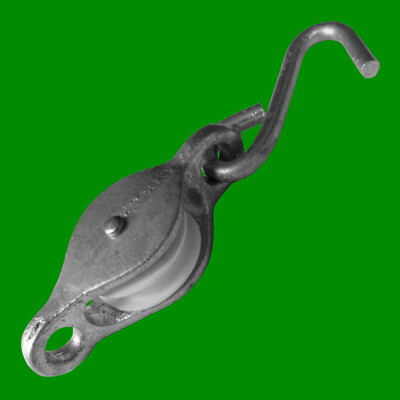 Washing Line Hook for sale | eBay