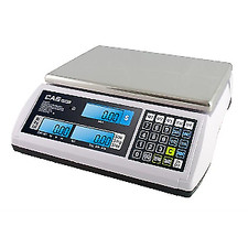 Commercial Food Scales for sale | eBay