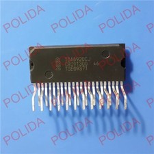 POLIDA Electronics Limited | eBay Stores