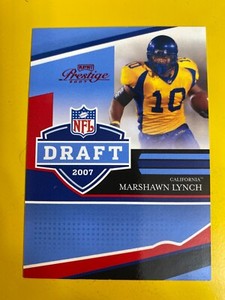 BARGAIN BOX CARDS | eBay Stores