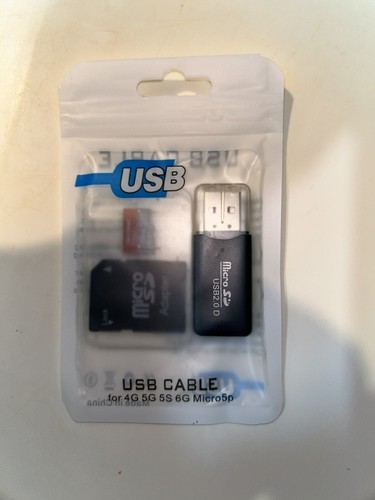 128gb usb flash drive Micro Sd | eBay