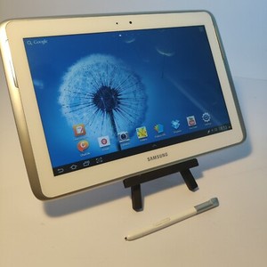 Samsung Galaxy Note Gt N8010 for sale | eBay