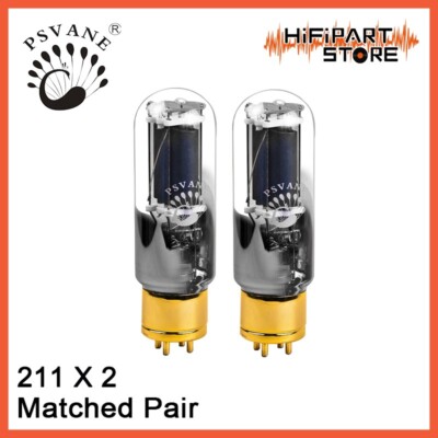 Ge 211 Tube for sale | eBay