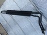 Genuine BMW X3 E83 X3 2.5si 3.0i 3.0si SAV Power Steering Loop ...