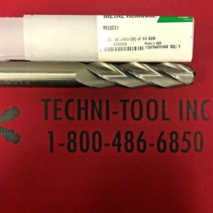 Techni-Tool Inc. | eBay Stores