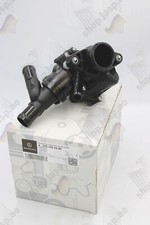 John Auto Spare Parts | eBay Stores