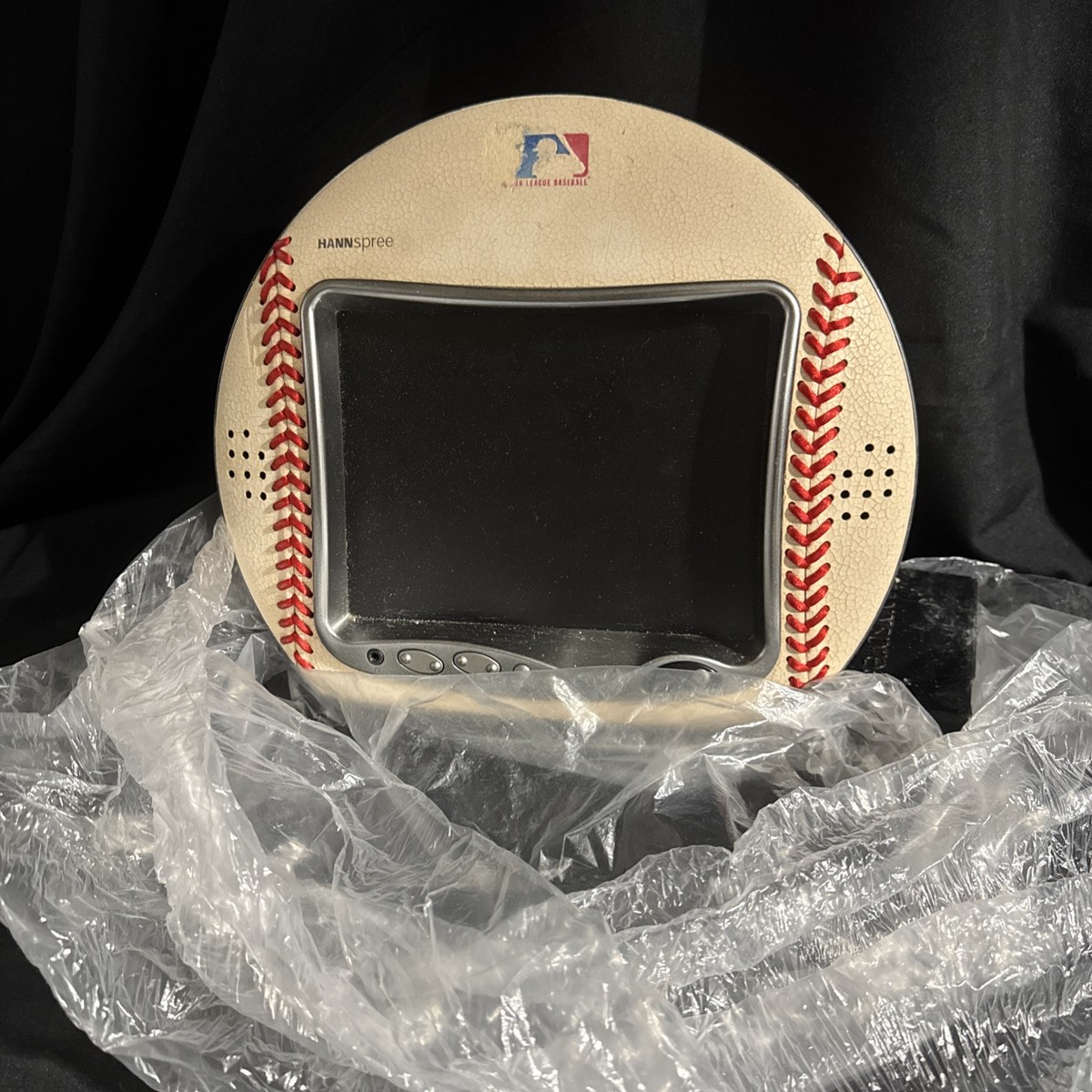 hannspree tv products for sale | eBay hannspree tv products for sale | eBay
