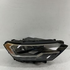Original One Parts Headlights | eBay Stores
