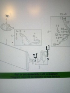 Parts 4 You | eBay Stores