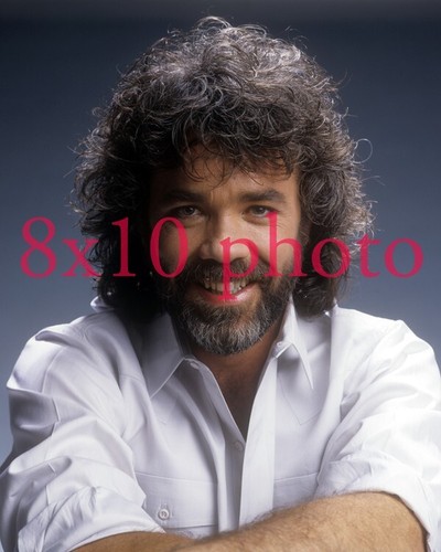 DYNASTY #17858,GARY MORRIS,country singer,the colbys,8X10 PHOTO | eBay