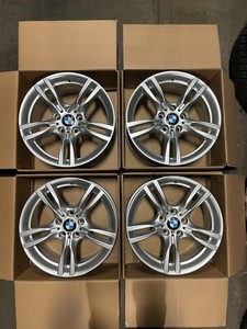 CarPartsNetwork | eBay Stores