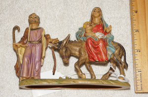 Myakka Books and Music | eBay Stores