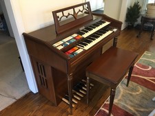 Wurlitzer Organs for sale | eBay