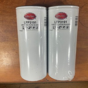 7 malamute team | eBay Stores