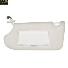 Genuine OEM Sun Visors for Nissan Altima for sale | eBay