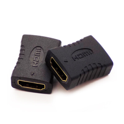 Hdmi Adapter for sale | eBay