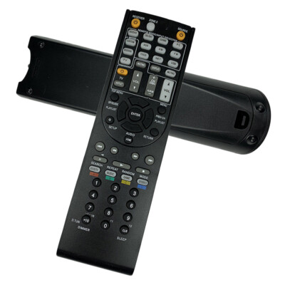Integra Remote Control for sale | eBay