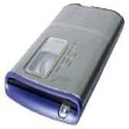 Iomega Zip 750MB USB 2.0 Drive - External | eBay