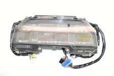 Genuine OEM Instrument Clusters for Nissan 300ZX for sale | eBay