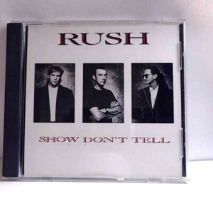 fyscds | eBay Stores