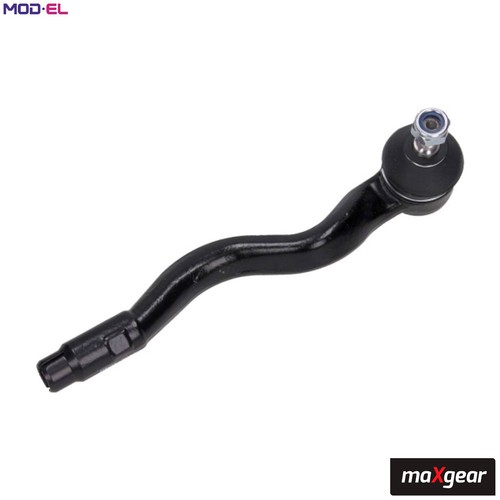 TIE ROD END 69-0031 FOR BMW Z3/Roadster/E36 M41D17 1.7L M43B18 M42B18 ...