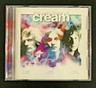 Cream - Very Best of Cream [New CD] 731452375223 | eBay