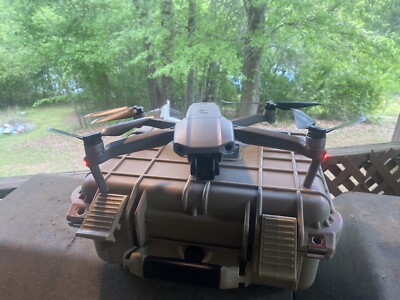 DJI Mavic Air 2 for Sale | Shop New & Used Drones | eBay