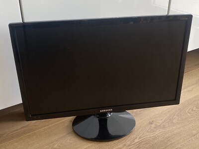 Samsung 22 Monitor for sale | eBay