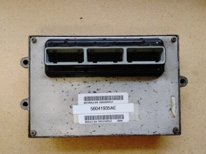 Myckee's ECUs | eBay Stores